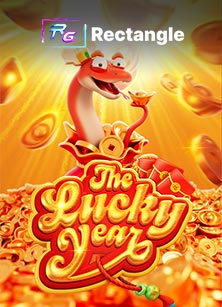 claze.com | A casa de mais de 30 milhões de jogadores