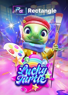 claze.com | A casa de mais de 30 milhões de jogadores