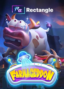 claze.com | A casa de mais de 30 milhões de jogadores