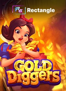 claze.com | A casa de mais de 30 milhões de jogadores