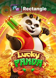 claze.com | A casa de mais de 30 milhões de jogadores