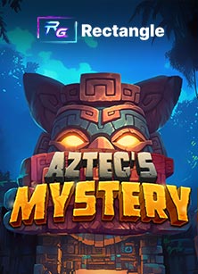 claze.com | A casa de mais de 30 milhões de jogadores