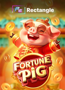 claze.com | A casa de mais de 30 milhões de jogadores