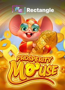 claze.com | A casa de mais de 30 milhões de jogadores