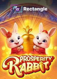 claze.com | A casa de mais de 30 milhões de jogadores