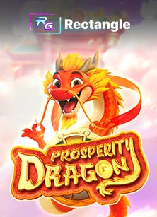 claze.com | A casa de mais de 30 milhões de jogadores