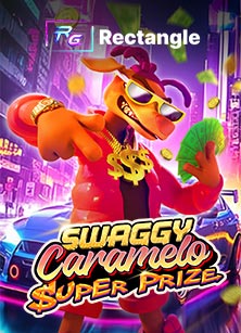 claze.com | A casa de mais de 30 milhões de jogadores